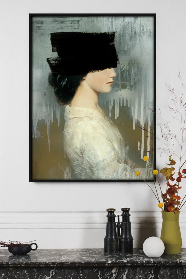 Art Tagged "art" - DH Design