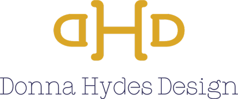 Products - DH Design