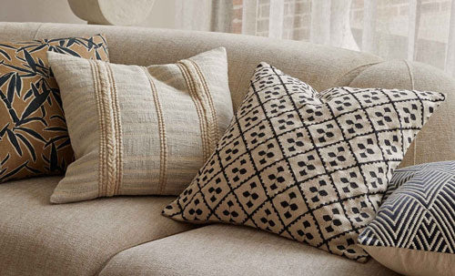 Products - DH Design